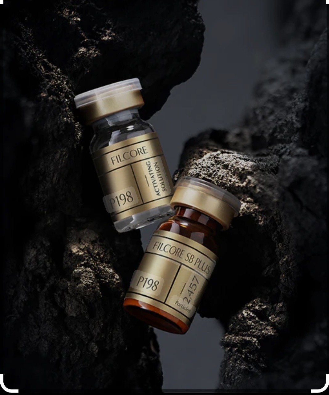 Exosomes Therapy - Skin Therapeutics